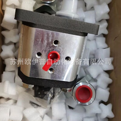 寻IRexroth轴向柱塞泵A10VSO71DG32RPPB32U99力士乐供应