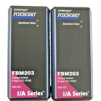 P0922VV P0914SV P0926AH P09126议价