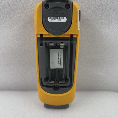 FLUKE A3001FC ACSTROMFLEX FR TEILE SCHNELLE VERSAND