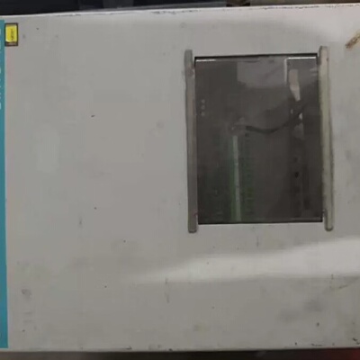 西门子SIMOREG直流调速器 6RA24xx-6DS22-议价