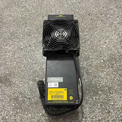 奥林巴斯Showa Optronics激光器[浩蓉商户]