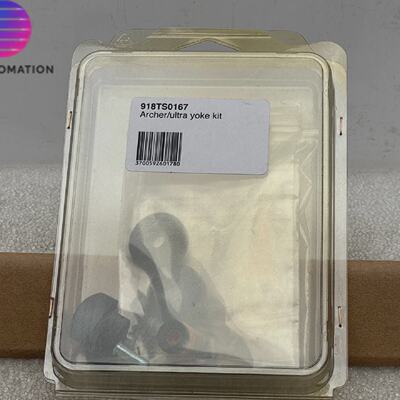 Transvideo 918TS0167 Archer  Ultra Yoke Set Befestigung Moni