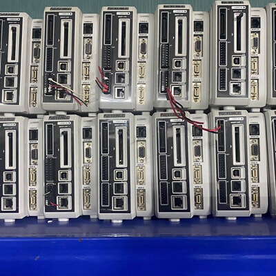 议价LjG5001 Laser Displacement Measurement Controller Functi