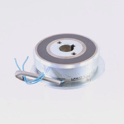 KEB 06.03.1001457 BRAKE UNIT