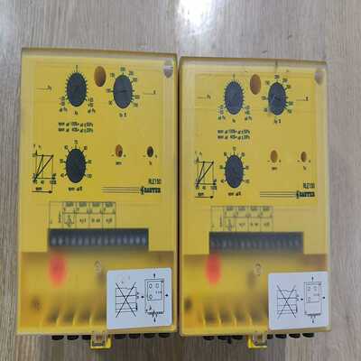 询价原装进口瑞士SAUTER型号RLE150F100锅炉压力