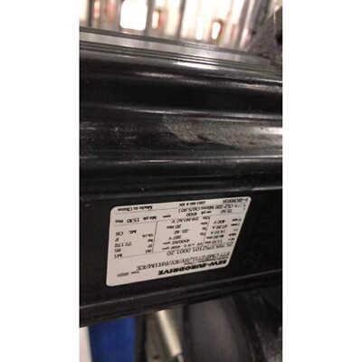 议价SEW伺服电机F77  CMPZ71L/BY/KY/RH1M/KK全新原装正品议价