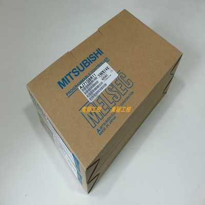 三菱AJ71BR11QBR11E71AP21QLP21R21T21BLP21C24-S3568