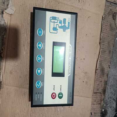 MAM880C，B，T，5刚拆机成色如图完好无损功能包好--议价商品