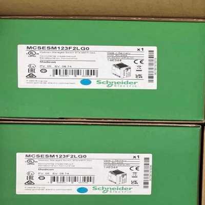 MCSESM243F4LG0      MCSESM203F--议价商品