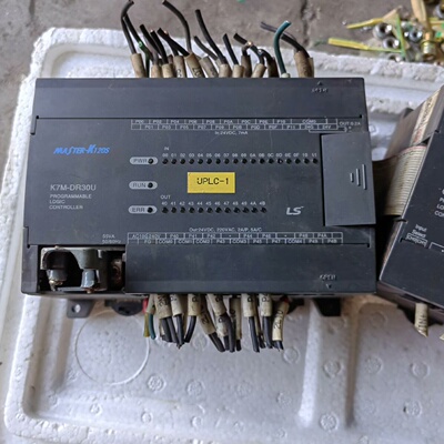 【询价】G7E-DR20A一  G7F-ADHA   一k7M一DR适用