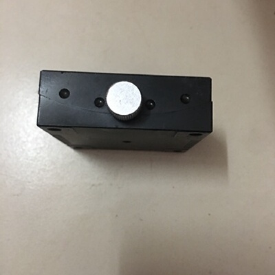 配件骏河精机surugaseiki角度调整台优惠议价