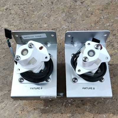 美国POWERMAX电机P21NSXC-LSS-NS-09-议价