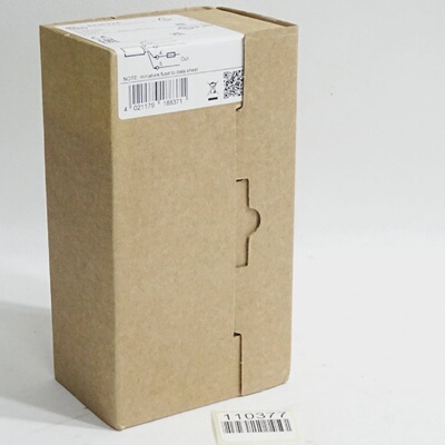 议价Ifm Electroc Pn4224 Pn010Rbn14HfbowLs V Drucksensor Mit