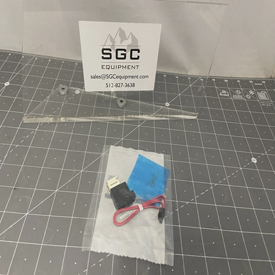 SMCVQ110U-5LSolenoidValve