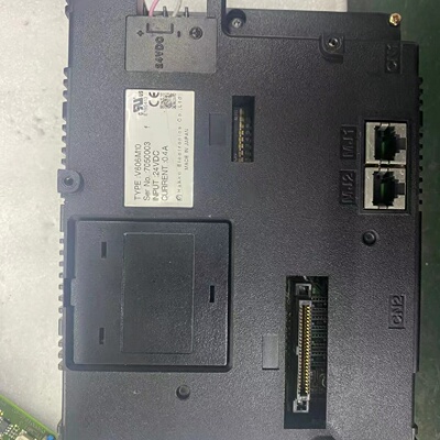 V606IM10M V606IM10V606ic10V606-议价