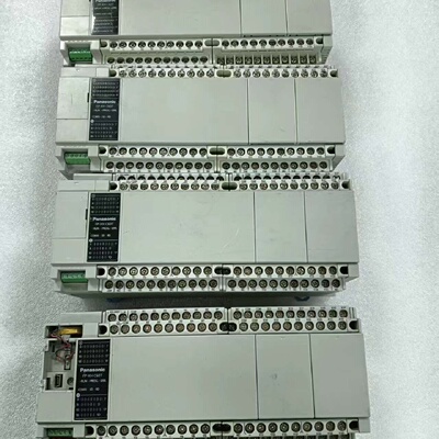 议价PLCFPXHC60T型号AFPXHC60TF议价