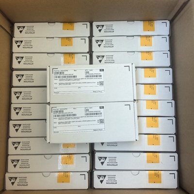 全新华为400G多模光模块QSFPDD400GSR8议价