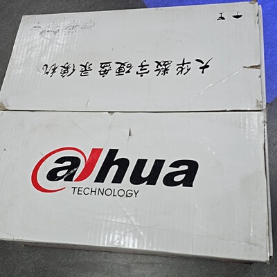 大华DH-D5416-L-AF-D-II-A/16--议价