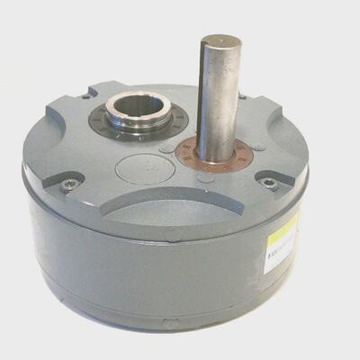 Nuovo BOSTON GEAR 239D20 Cambio Velocit Riduttore 239D20