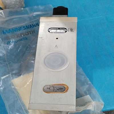 REXROTH力士乐Pneumatik气动阀3723--议价商品