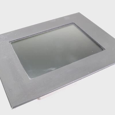 RICHARDSON ELECTRONICS LI1283TOLFSAV Industrielle LCDMonitor