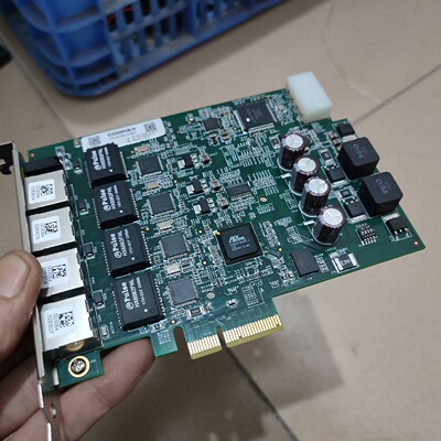 询-COGNEX康耐视CFG8704E100001