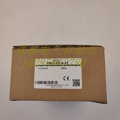 议价东方OM电机2TK3CGN-A/3CA-A/3CGK-A-E2 4TK10CA-A 4GN9K现货