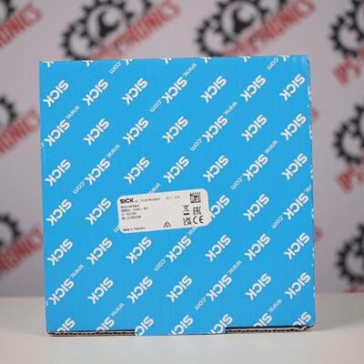 SICK SRM50HWV0K21 ID 1037097 CODIFICADOR  6 meses de garanta