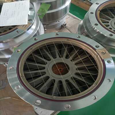 询价爱德华EDWARDS分子泵STP-XW3503Y，型号YT7