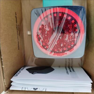 询价-议价倍加福PF光电感测器PCV100F200R4V196011