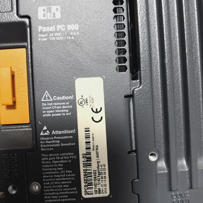 议价BR 5Pc901. Ts7710 Quality Assurance  Beautiful Fish适用