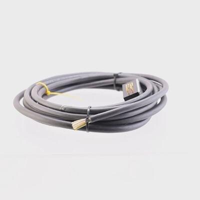 GREIFER EC620T 223A EC620T  15030162  NEW