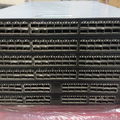 迈络思/Mellanox  SB7800  SB7700 S-询价