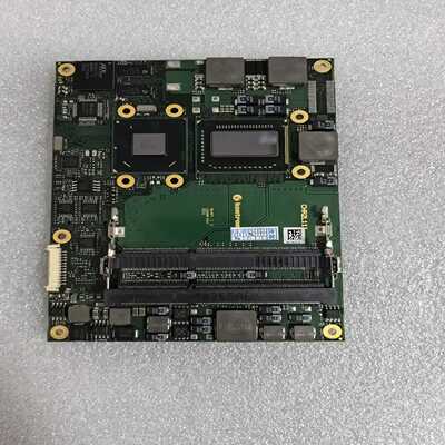 控创MF013-000013-2A PREV/CE 1.2.~询价