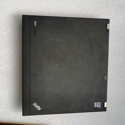 询价ThinkPadX220IThinkpad联想X220i
