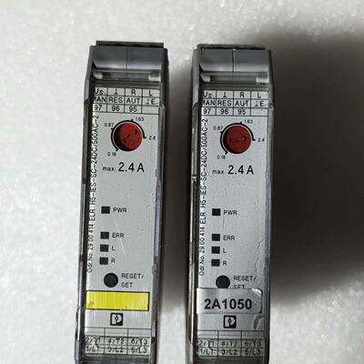 询价-H5IESSC24DC500AC2成