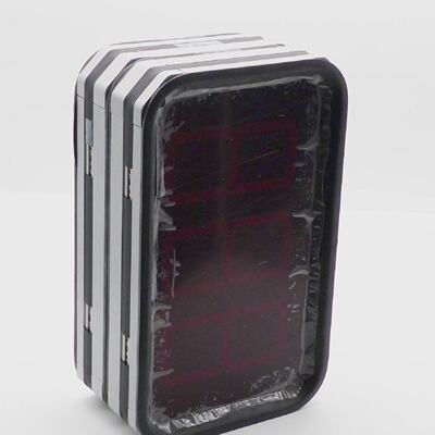 Whrle BCA150103R Binranzeige 24VDC 1.0A incl. Halterungen un