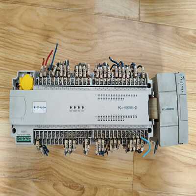 询价麦格米特PLC中联MC200-4040BTA-ZCMC20