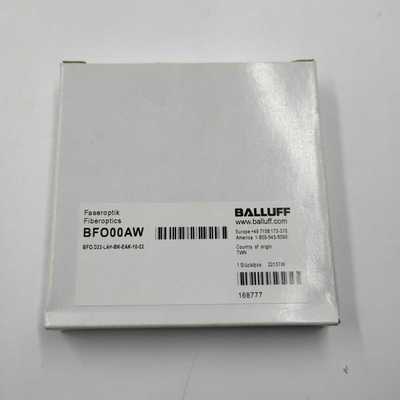 BFO00AW巴鲁夫光纤BFOD22-LAH-BK-EAK询价