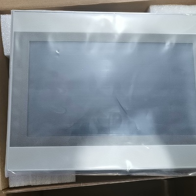 议价昆仑通态10寸触摸屏型号TPC1071Gi功能包好议价