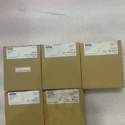 议价西门子s7300plc模拟量输入模块输模块SM331