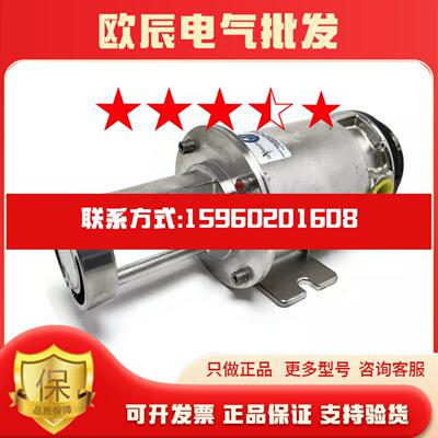 Simtronics GD10P00-17DG-0XH-00气体探测议价请勿直拍