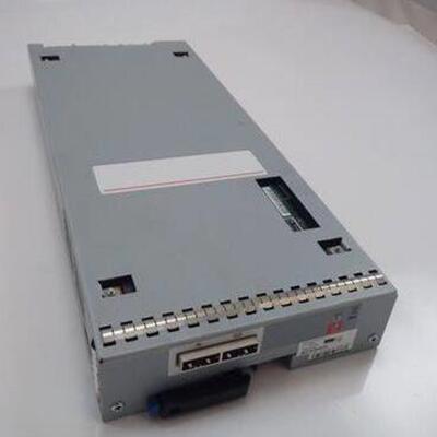 配件扩展柜HDS AMS2100 AMS2300 AMS2500 3276159-A系列  议价