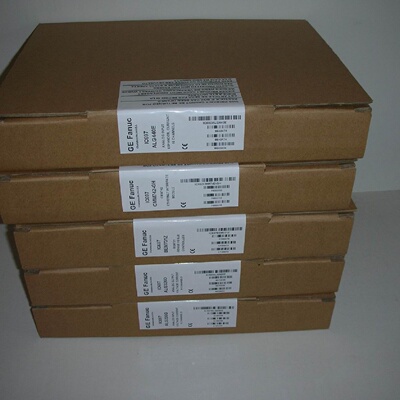 议价IC697CPU780 IC697CPU771 IC697CPU731 IC697CPU782 GE全新原