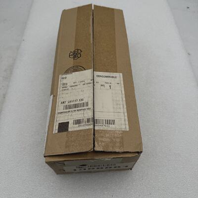 ELTEK 241117130 Minipack 48800 WIR