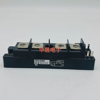 全新英达PDT15016PDT15012PDT1508-议价