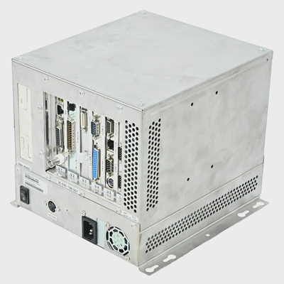 Comsys36.590.199.001AEC-206DBH-4540DIndustrialComputer