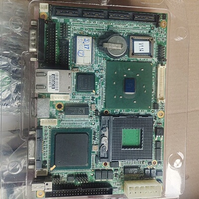 询价*研华PCM9380FPCM9381F.工控主板