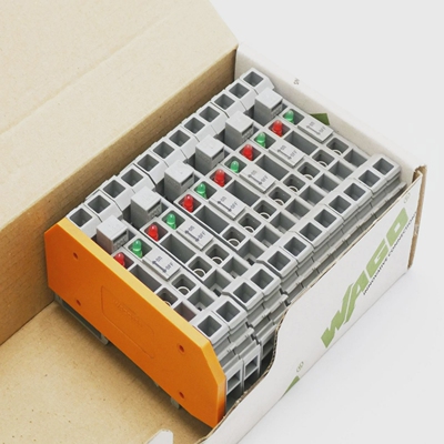 6xWAGO282-1402821400.2-6.0mm2Erdleiter-Trennklemme-u