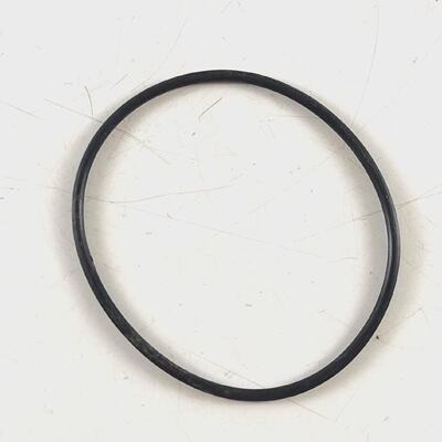 ORing PN 10 for Yanmar Sc30nSc40n Compressor Spare Parts PAC